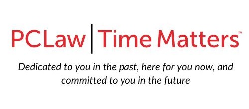 Login Template Title