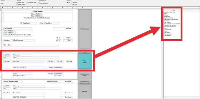 Login | (Global) PCLaw Answer Center