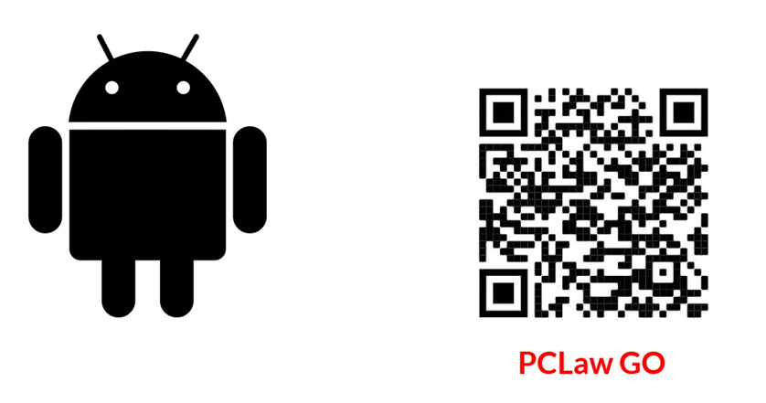 PCLaw Go Frequently Asked Questions