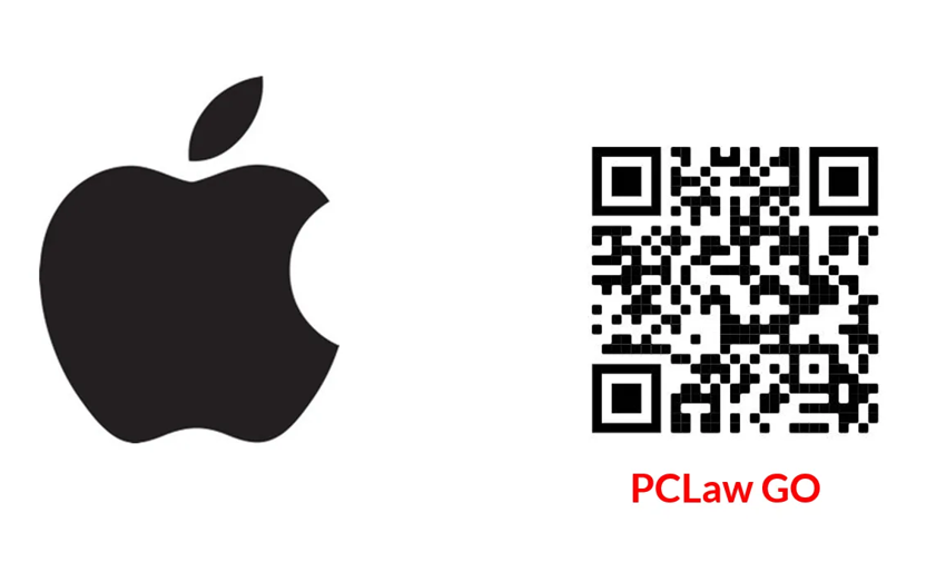 PCLaw Go Frequently Asked Questions