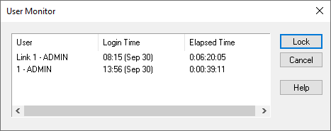 How to upgrade your PCLaw server/workstation